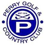 Membership Sign-up – Perry Golf & Country Club